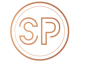 Home - Small Plates Eltham